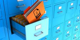 How To Open JAR Files In Windows 10