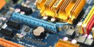 What Is PCIe 4 0 And Should You Upgrade What Is PCIe 4 0 And Should You Upgrade
