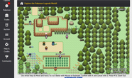 Pokemon Game Maker App Download Portfoliosapje