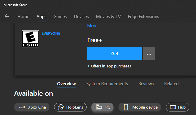 Desktop vs. Microsoft Store Apps: Which Should You Download?