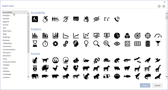 How to Build a Mind Map in Microsoft Word