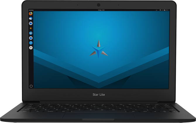 The 5 Best Cheap Linux Laptops to Buy in 2019