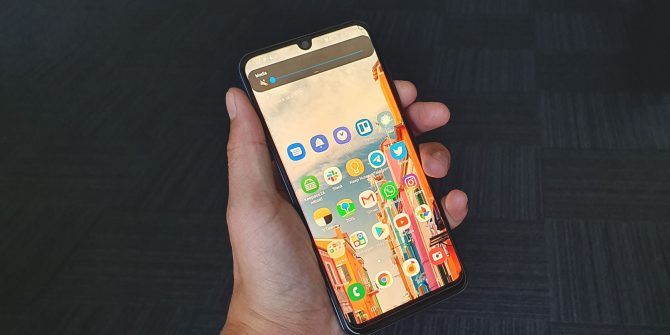 Android Phone Buttons Don't Work? 5 Tips, Fixes, and Workarounds