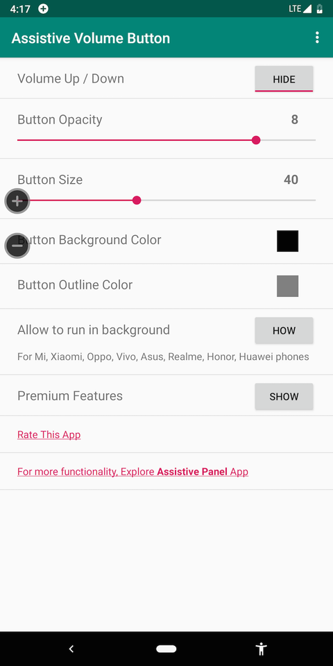 Buttons Not Working on Your Android Phone? 5 Fixes and Workarounds