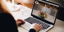 How To Batch Convert And Resize Images On Your Mac