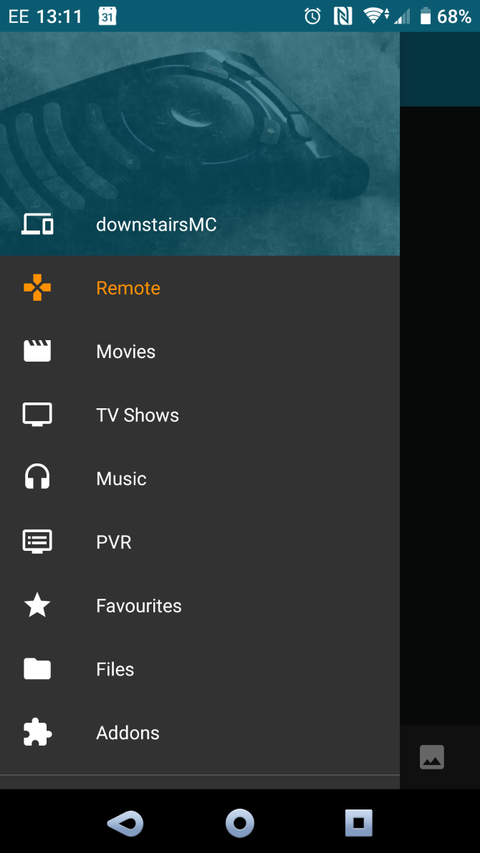 Kodi Remote: The 10 Best Ways to Control Kodi From Your Couch