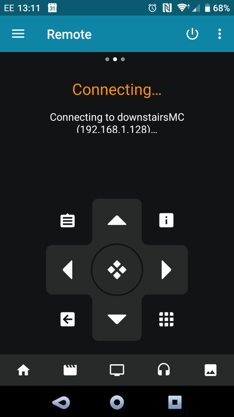 Kodi Remote: The 10 Best Ways to Control Kodi From Your Couch