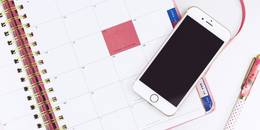 The Best Way To Sync An Outlook Calendar With Your IPhone