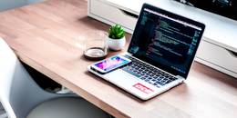 Essential Keyboard Shortcuts For Visual Studio Code