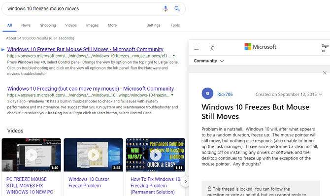 How to Customize Google Search Results (And Add Extra Features)