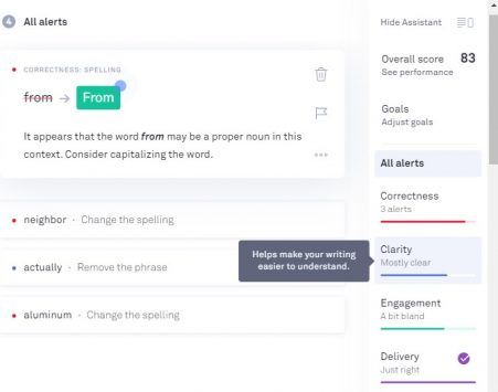 Is Grammarly Premium Worth It? Here's Everything You Need to Know