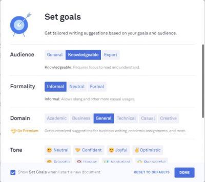 Is Grammarly Premium Worth It? Here's Everything You Need to Know