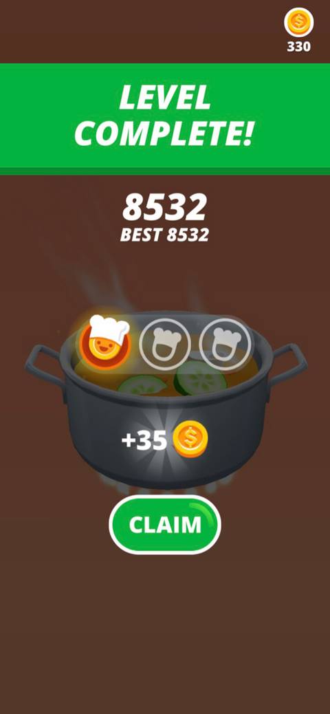 The 10 Best Cooking Games for Android and iPhone