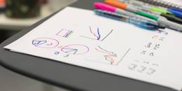 How To Create An Amazing Chart In Google Slides