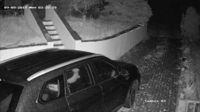 Defender 4K CCTV System Brings Crystal Clear Home Security at a Budget ...