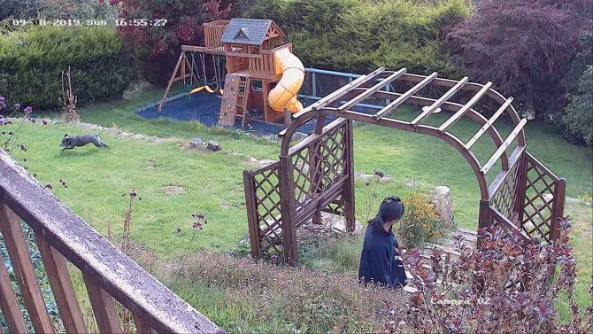 Defender 4K CCTV System Brings Crystal Clear Home Security at a Budget ...