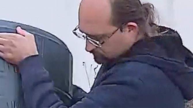 Defender 4K CCTV System Brings Crystal Clear Home Security at a Budget ...