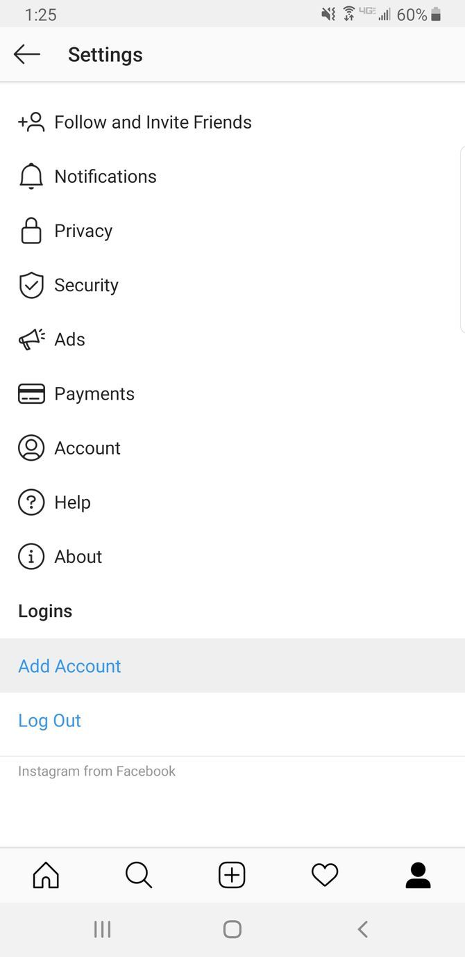 15 Things You Didn't Know You Could Do on Instagram