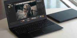 6 Reasons Why Linux Phones And Laptops Aren t Cheap