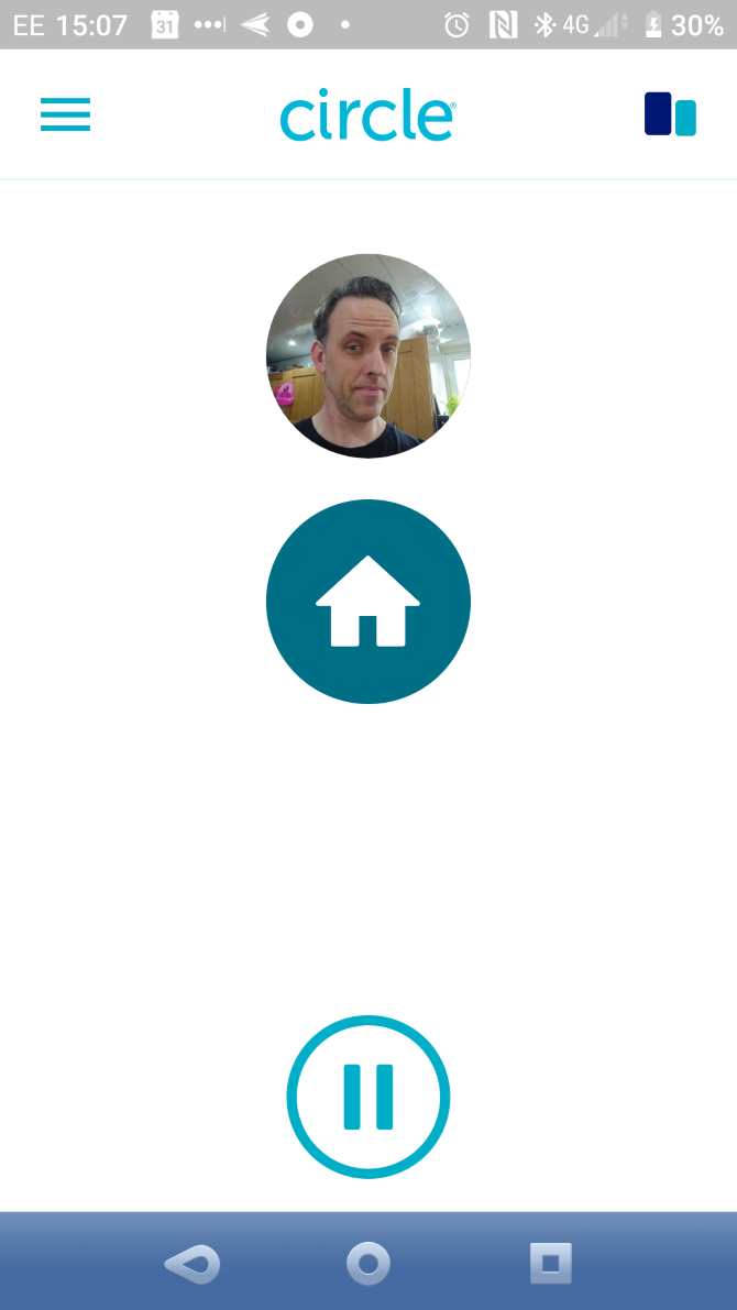 Is the Circle Home Plus Enough to Keep Your Family Safe Online?