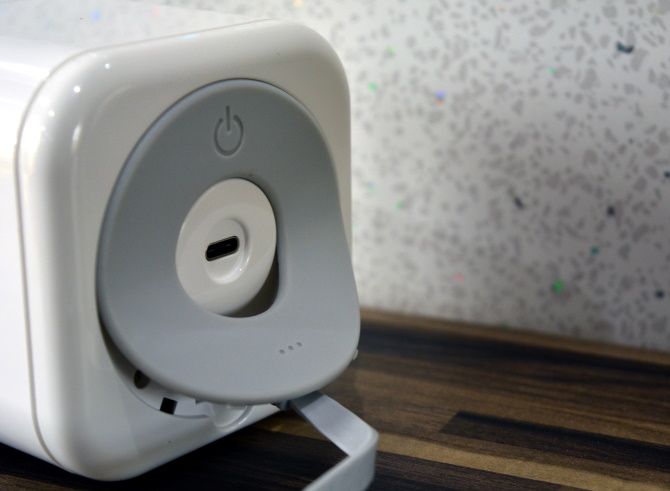 Is the Circle Home Plus Enough to Keep Your Family Safe Online?