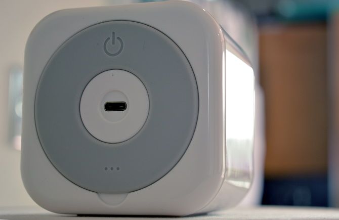 Is the Circle Home Plus Enough to Keep Your Family Safe Online?