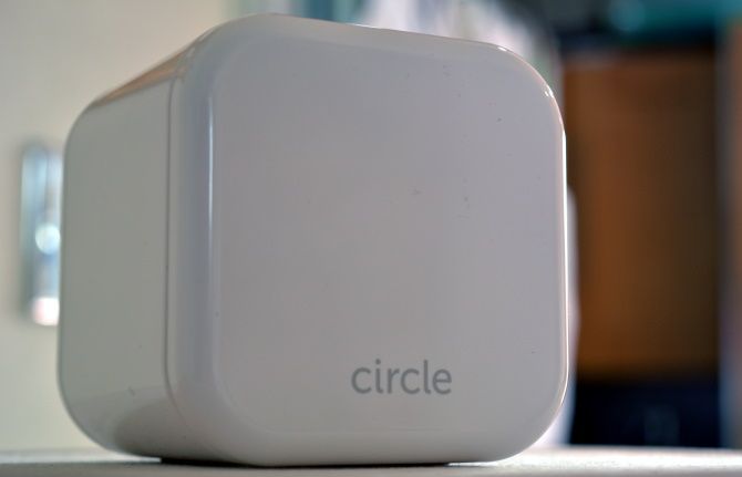 Is the Circle Home Plus Enough to Keep Your Family Safe Online?