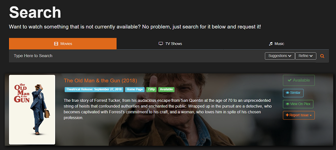 The Best Plex Apps to Make Plex Even Better