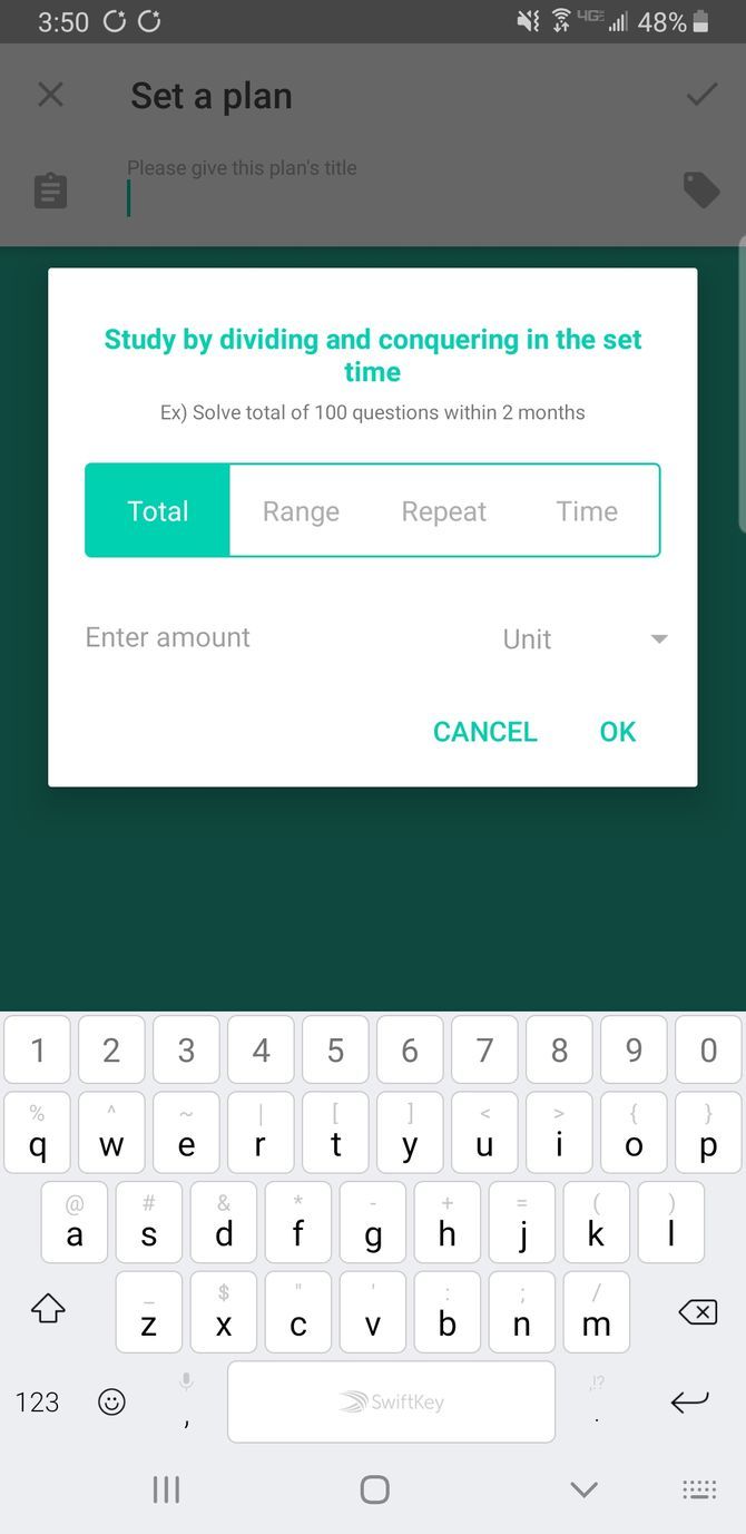 The 10 Best Study Planning Apps for All Students