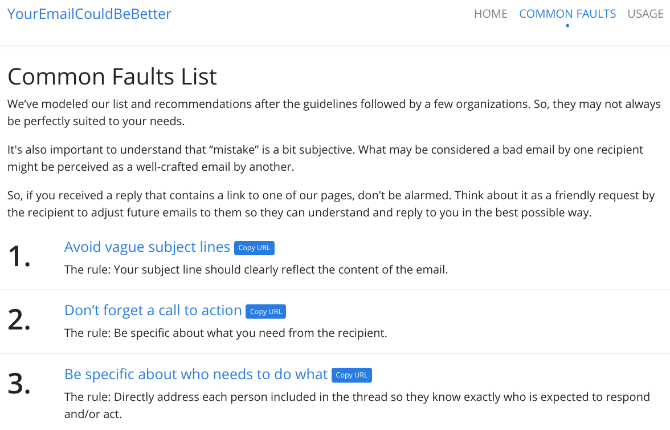 5 Ways to Write Professional Emails That Save Time and Effort