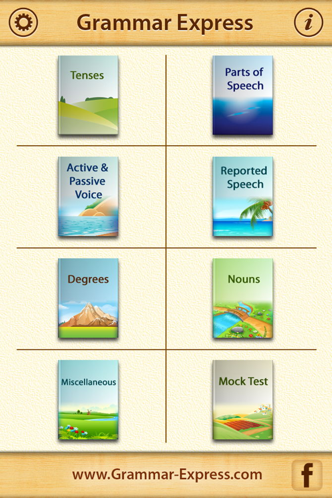 The 8 Best English Grammar Apps to Improve Your Language Skills