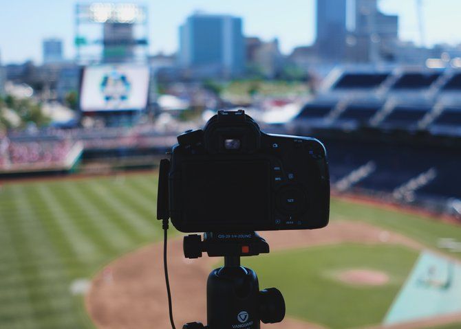 RAW vs. JPEG: Which Is Best for Your Photographs?