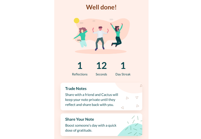 6 Digital Journal Apps to Boost Mental Health With a Daily Diary