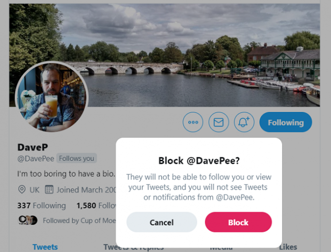 10 Essential Twitter Tips for Beginners