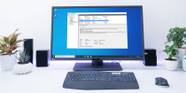 Windows 10 DistributedCOM 10016 Windows 10 DistributedCOM 10016