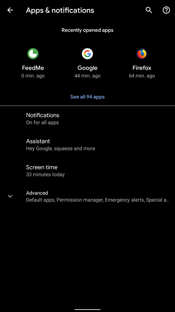 How to Update Google Play Services on Android
