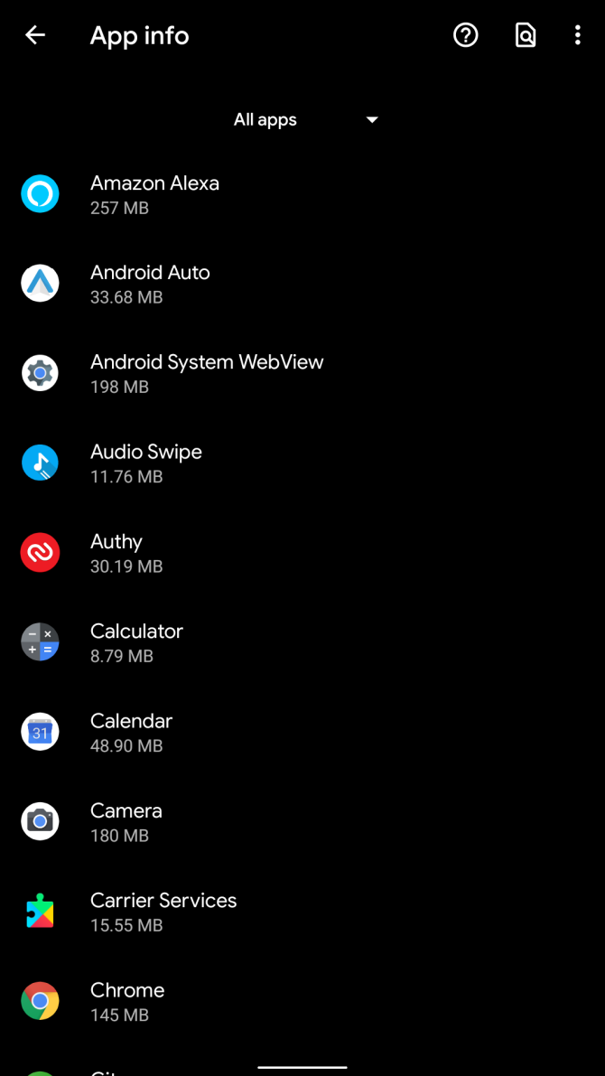 How to Update Google Play Services on Android