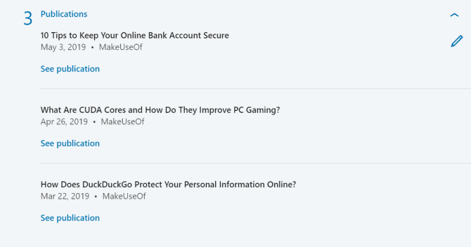 7 Essential LinkedIn Profile Tips to Guarantee Success