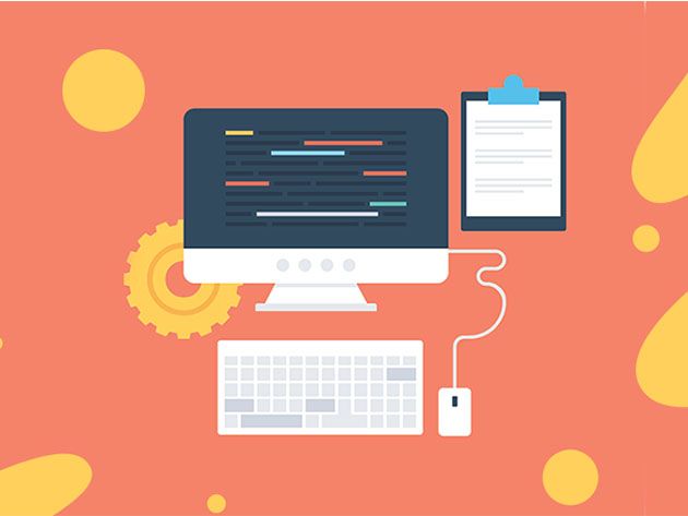 Learn How to Build Databases From Scratch With the Ultimate MySQL Bootcamp