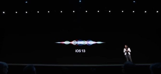 The 10 Best iOS 13 Features You Should Try Out