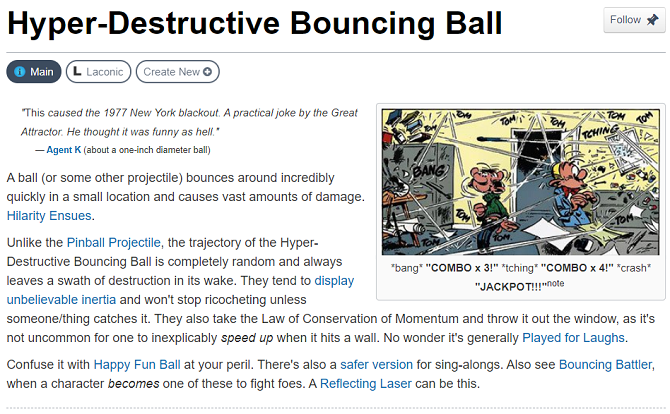 10 Popular Wiki Sites and Wiki Examples Worth Checking Out