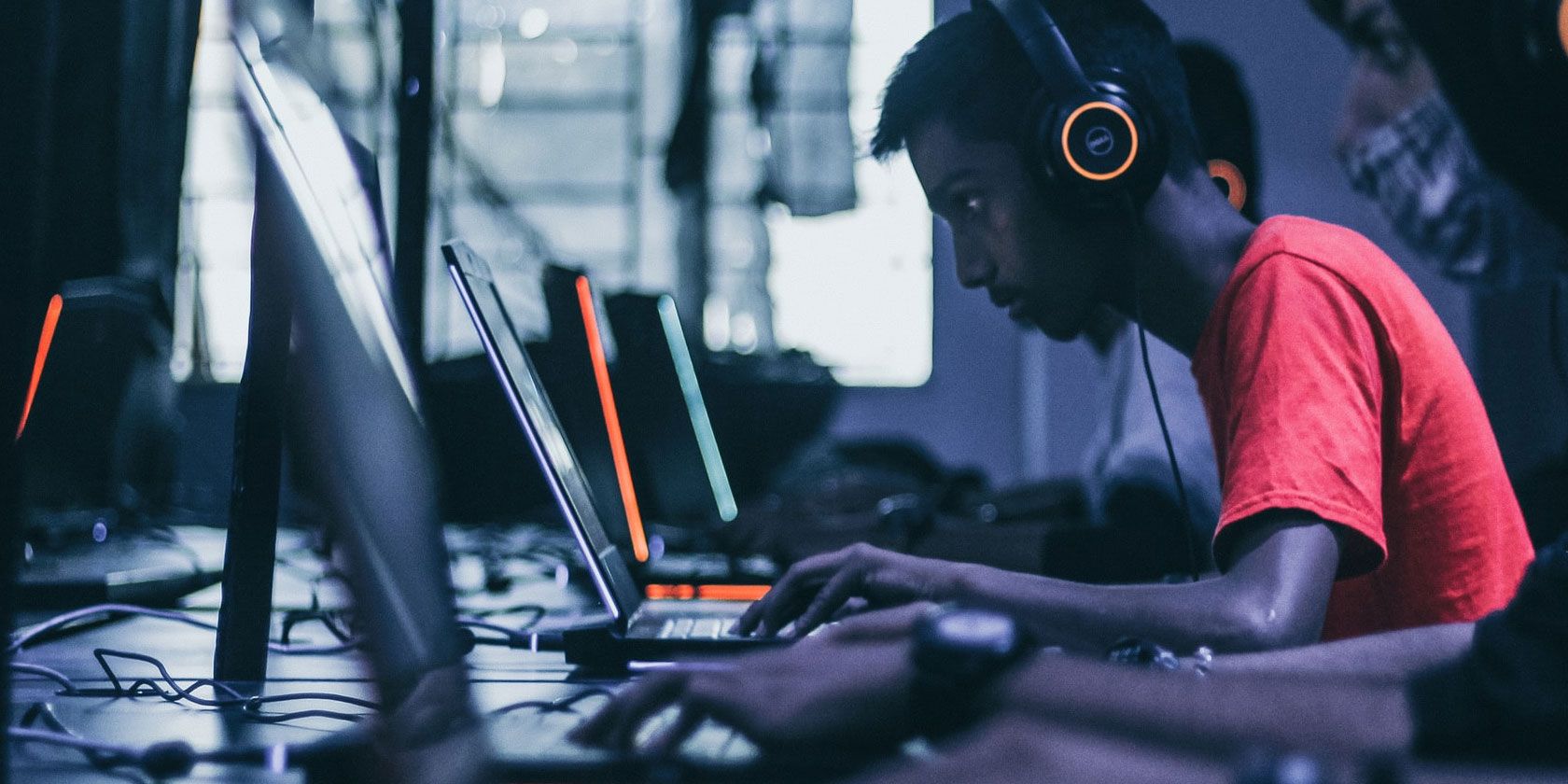 7 Unusual Gaming Accessories to Consider Adding to Your Setup