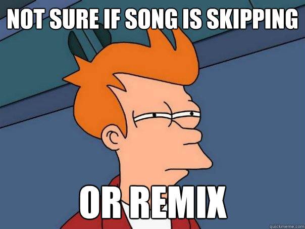 8 Funny Confused Memes