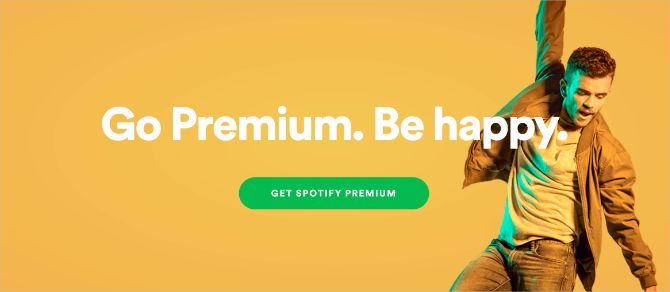 Which Spotify Subscription Is Best for You?