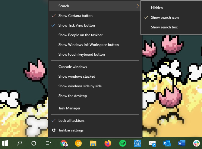 Windows 10 Taskbar Customization: The Complete Guide