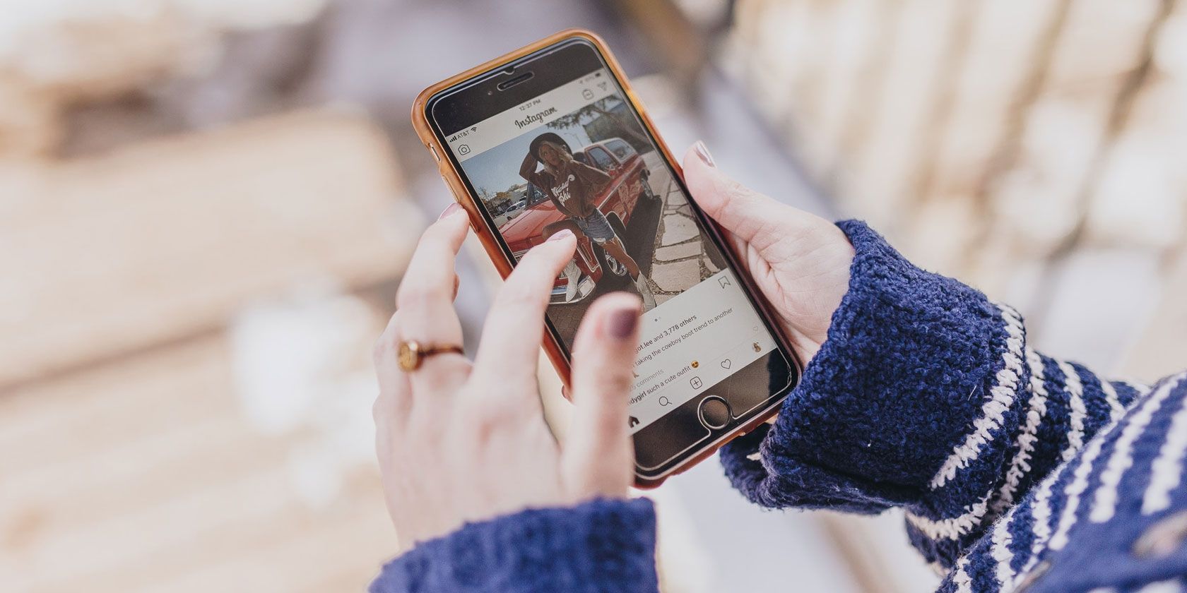 The 12 Most Common Instagram DM Questions, Answered