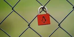 4 Reasons To Encrypt Your Linux Partitions