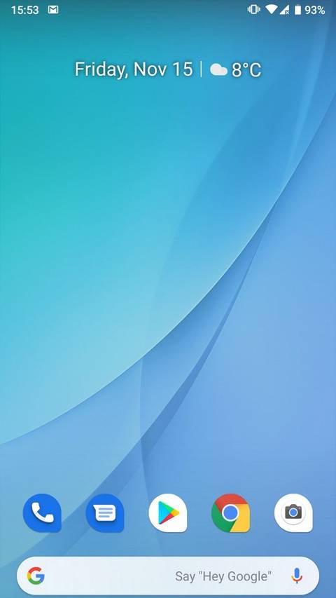 What Is Stock Android? 5 Reasons to Use It on Your Next Phone