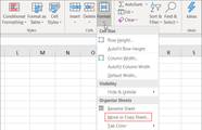 How To Merge Workbooks In Excel Likoshan