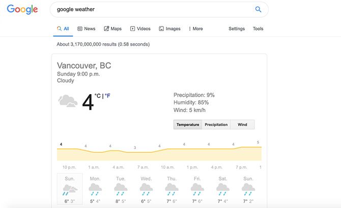 How You Can Prepare for Winter Storms With These Apps and Websites